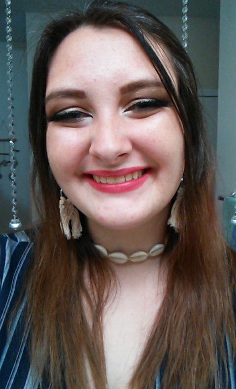 Katelyn Hobbs – Portfolio